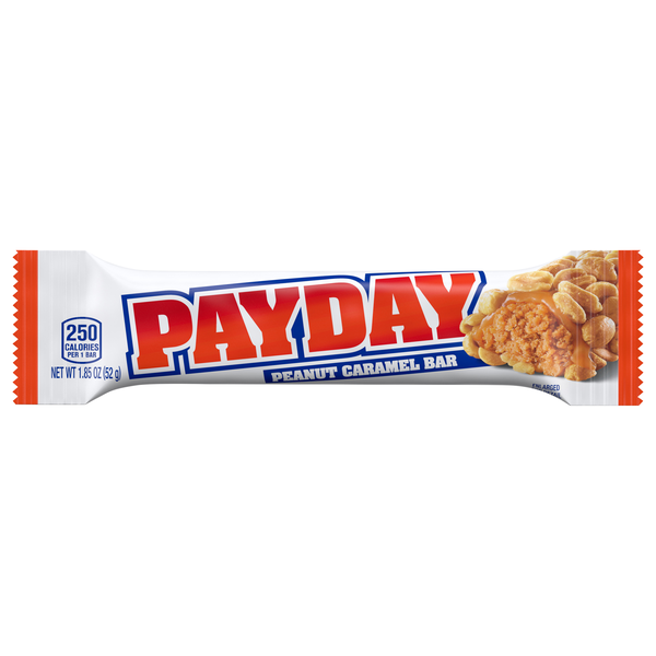 Single Serve Chocolate Candy - Order Online & Save | GIANT