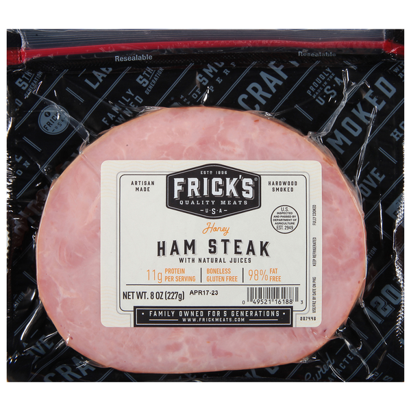 Ham - Order Online & Save | Food Lion