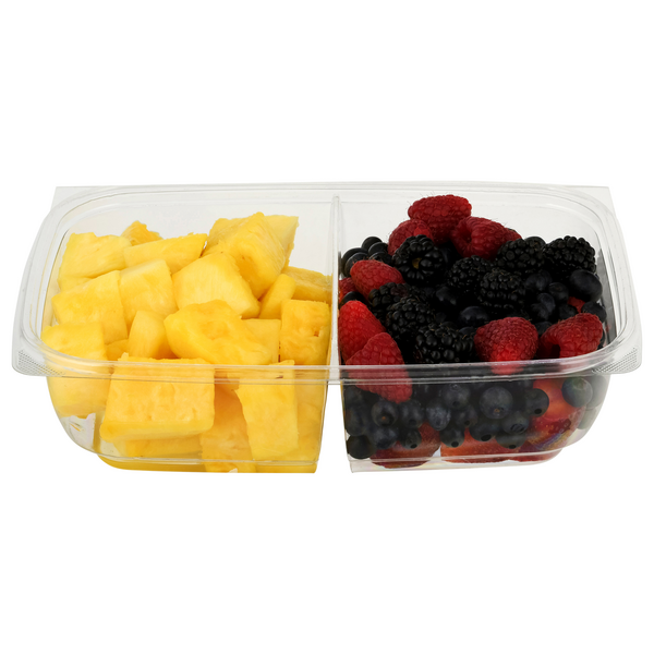 Cut Fruit - Order Online & Save | GIANT