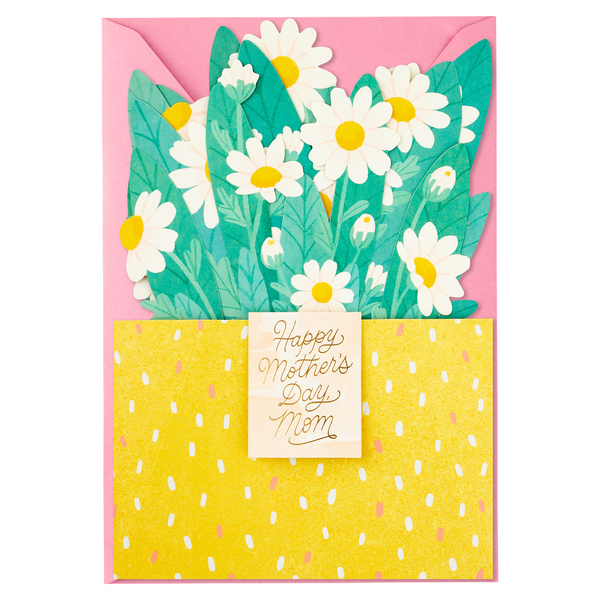 Greeting Cards - Order Online & Save | Giant