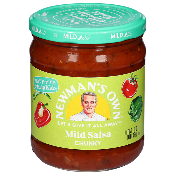 Hummus, Dips & Salsa - Order Online & Save | Giant