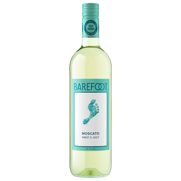 Wine - Order Online & Save | Food Lion