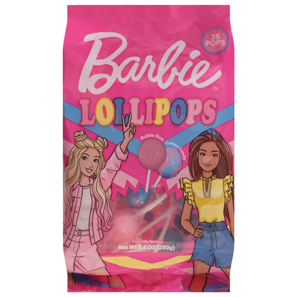 Lollipops - Order Online & Save | Food Lion