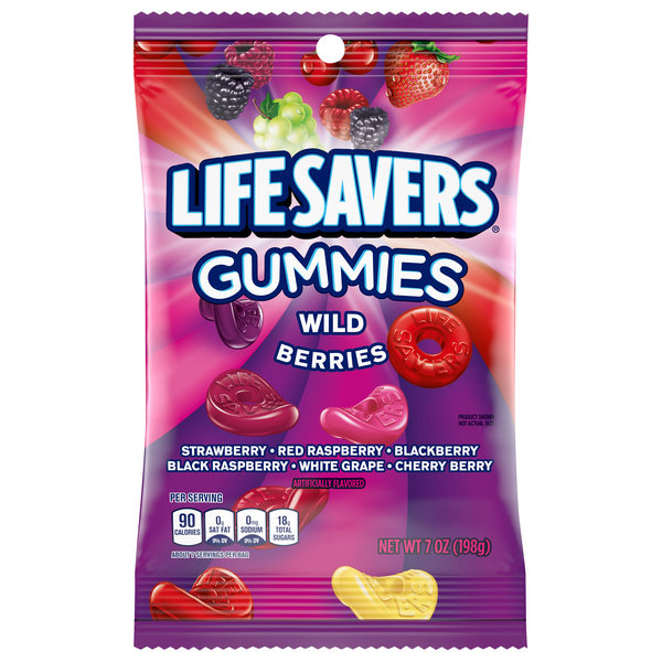 Candy & Chocolate - Order Online & Save | Food Lion