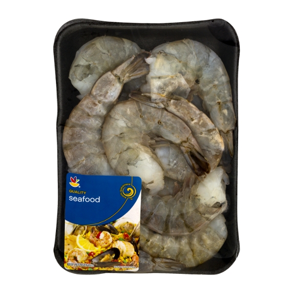 Colossal Shrimp Ubicaciondepersonas cdmx gob mx