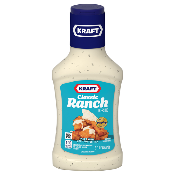 Salad Dressings & Toppings - Order Online & Save | Food Lion