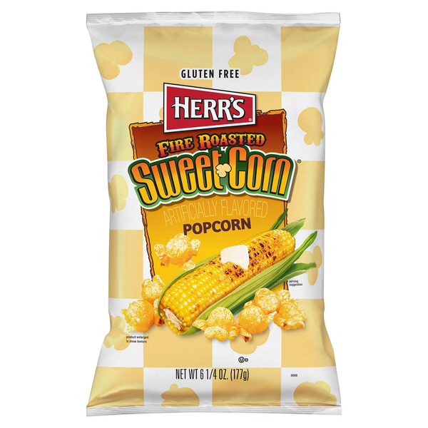 Ready To Eat Popcorn - Order Online & Save | Food Lion