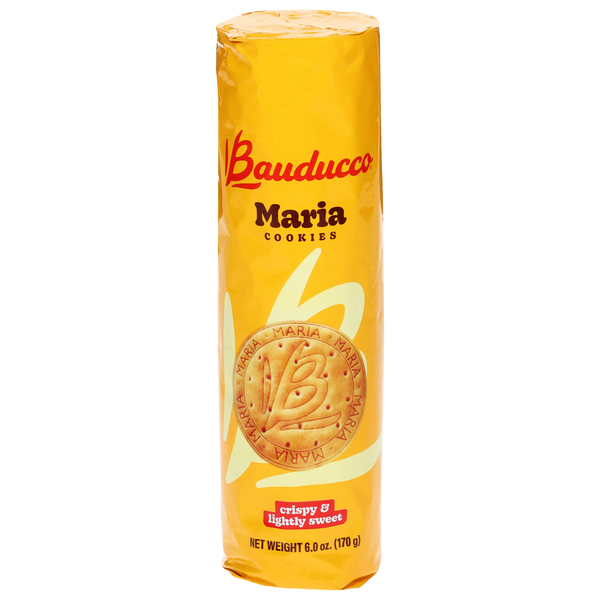 Save on Bauducco Maria Cookies Order Online Delivery | Giant