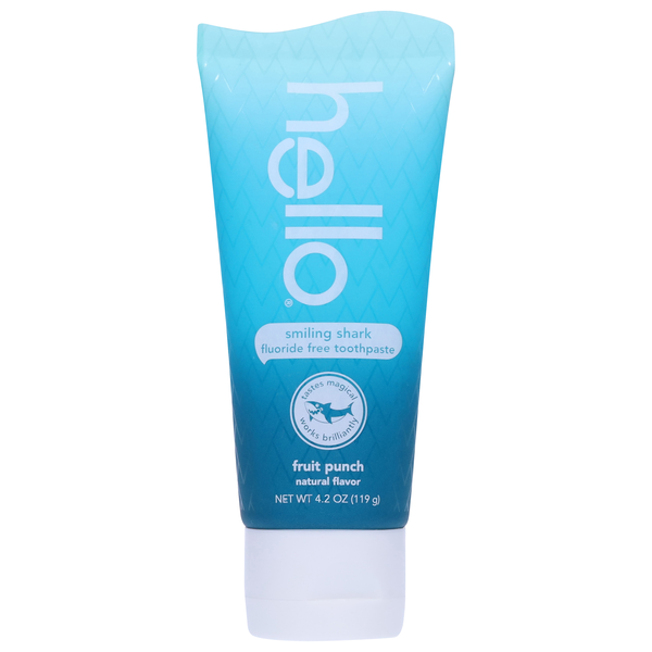 Toothpaste - Order Online & Save | Giant