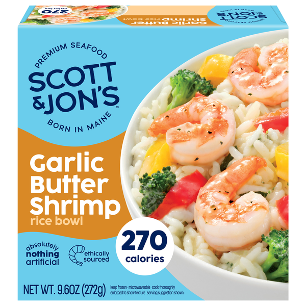 Seafood - Order Online & Save | Giant