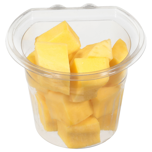Save on Mango Chunks Order Online Delivery | Food Lion