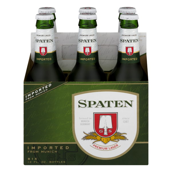 Adult Beverages - Order Online & Save | GIANT