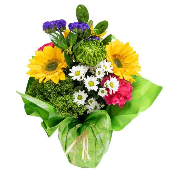 Flowers & Bouquets - Order Online & Save | Food Lion