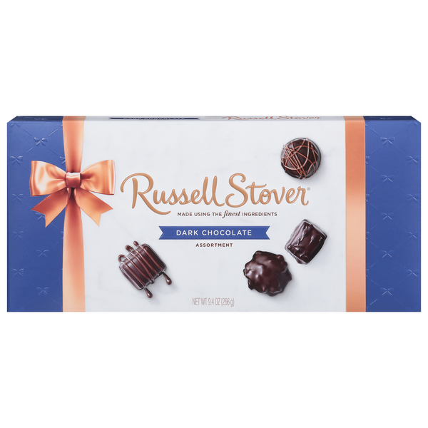 Chocolate Candy Gift Boxes - Order Online & Save | Giant