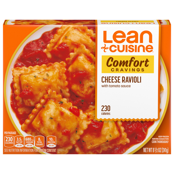 Frozen Dinners & Meals - Order Online & Save | Food Lion