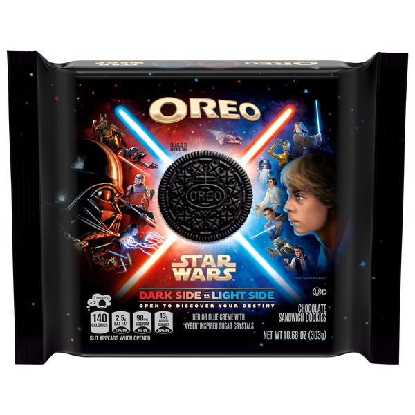 Sandwich Cookies Order Online And Save Food Lion