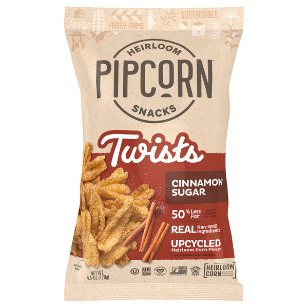 More Chip Varieties - Order Online & Save | Stop & Shop