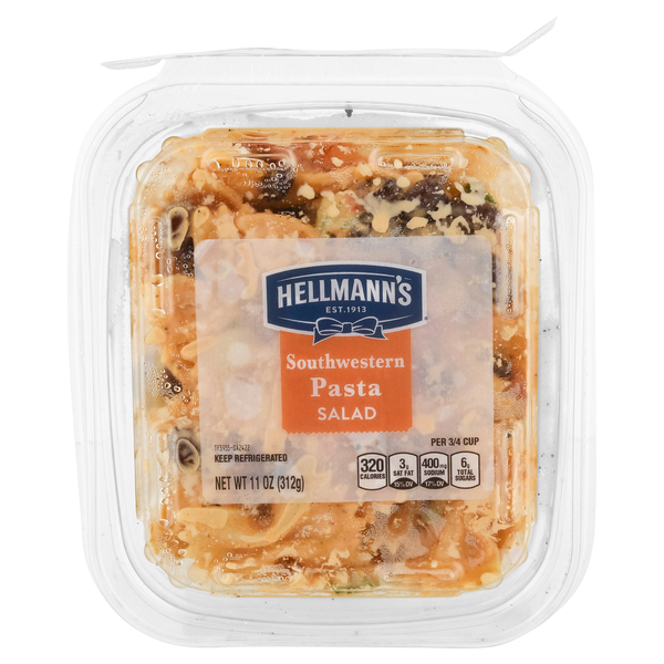 Deli Salads - Order Online & Save | MARTIN'S