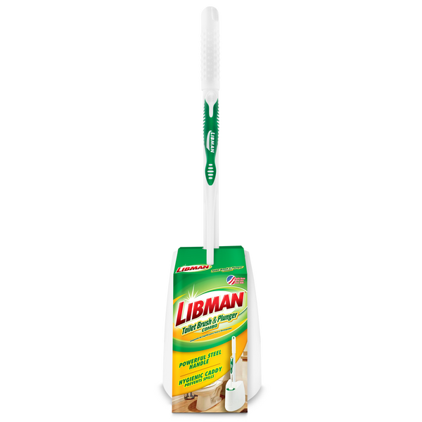 Plungers - Order Online & Save | GIANT