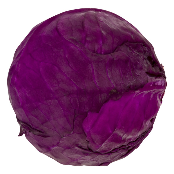Cabbage - Order Online & Save | Food Lion