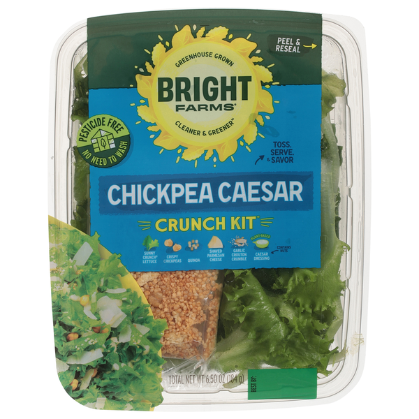 Salad Kits - Order Online & Save | Food Lion