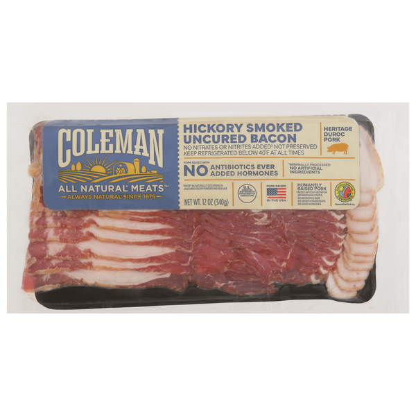 Bacon - Order Online & Save | Giant