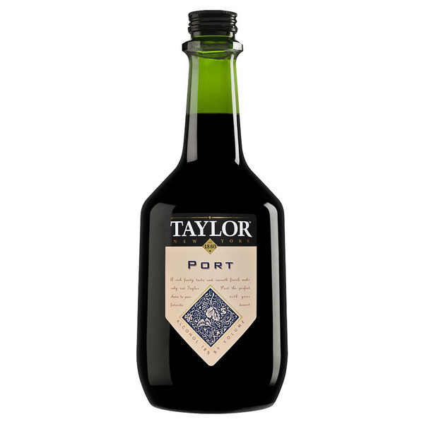 Save on Taylor Port Wine Order Online Delivery | Food Lion