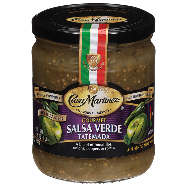 Salsa - Order Online & Save | Giant
