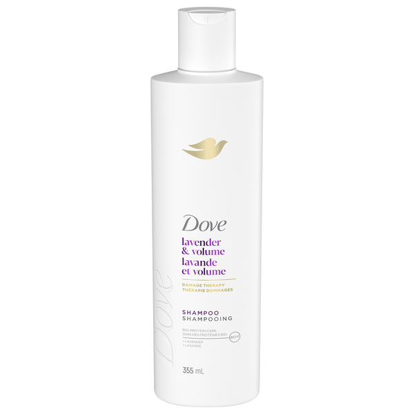 Save on Dove Nourishing Secrets Thickening Ritual Shampoo Order Online ...