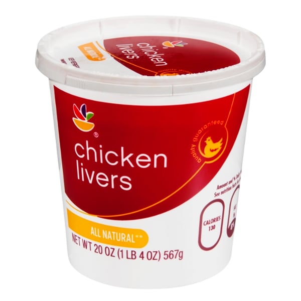 Chicken - Order Online & Save | Giant