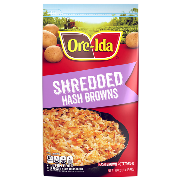 Frozen Hash Browns Order Online Save GIANT Frozen Hash Browns Order Online Save GIANT