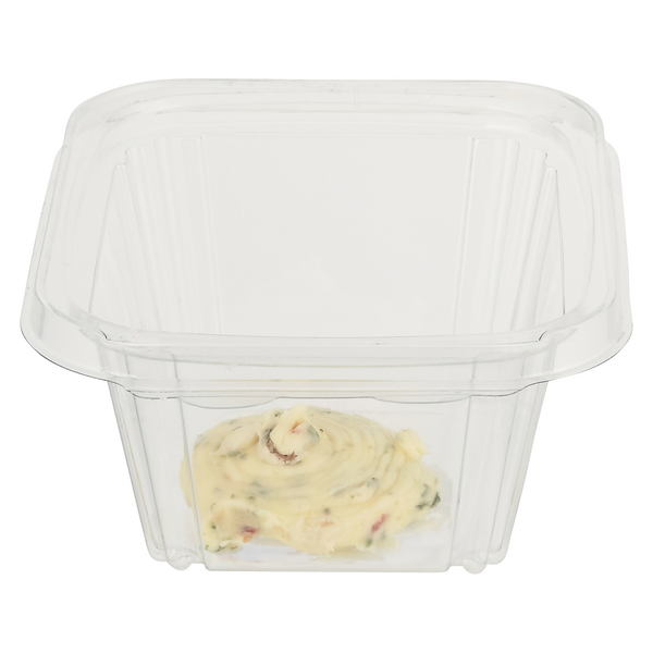 Our Brand Garlic Herb Butter Dollop | Fig App