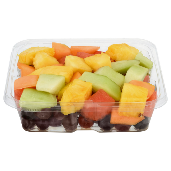 Save on Our Brand Mixed Fruit Family Pack Order Online Delivery | GIANT