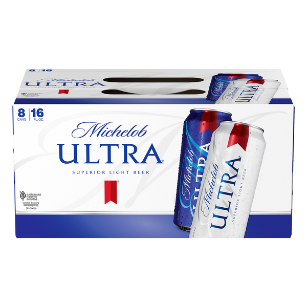 Beer - Order Online & Save | Food Lion