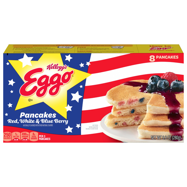 Breakfast - Order Online & Save | Giant