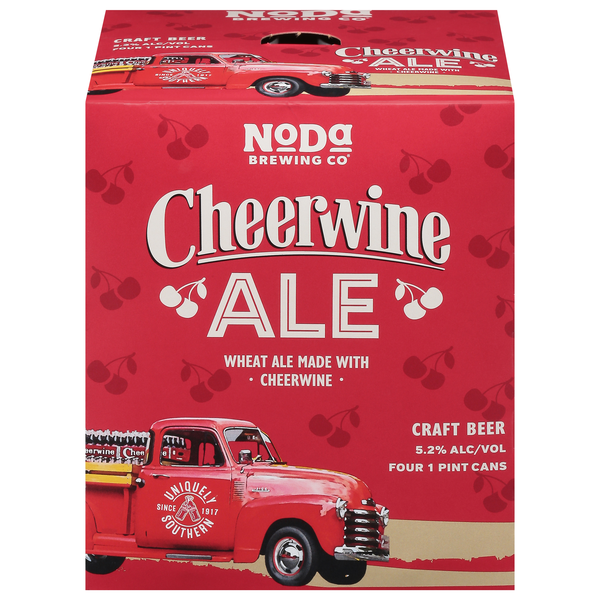Craft Beer - Order Online & Save | Food Lion