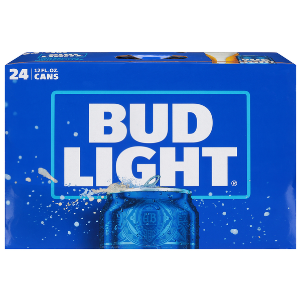 Adult Beverages - Order Online & Save | Food Lion