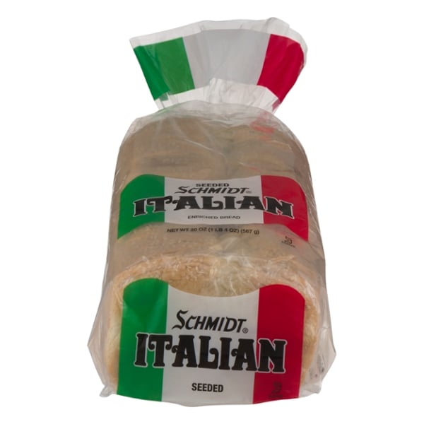 Sandwich Bread - Order Online & Save | Giant