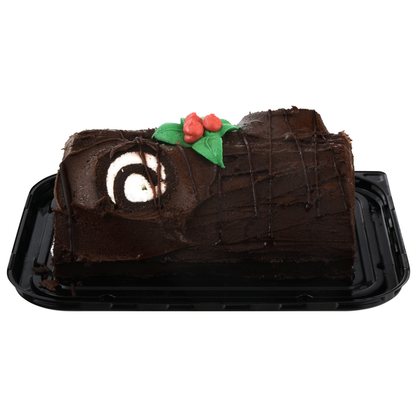 Bakery Cakes - Order Online & Save | Hannaford