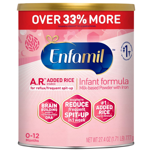 Formula - Order Online & Save | GIANT
