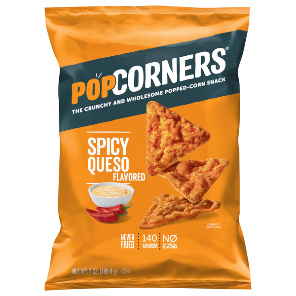 Popcorn Chips Order Online Save Giant popcorn-chips-order-online-save-giant