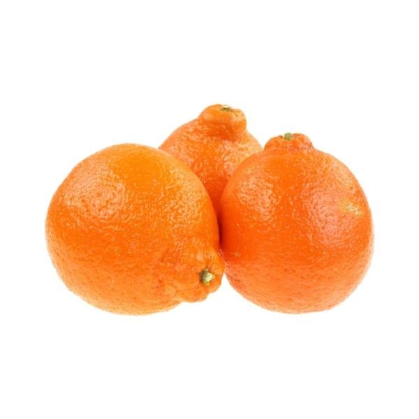 Oranges - Order Online & Save | Food Lion