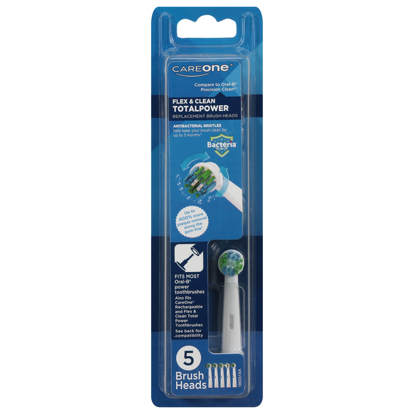 Dental Accessories - Order Online & Save | Giant