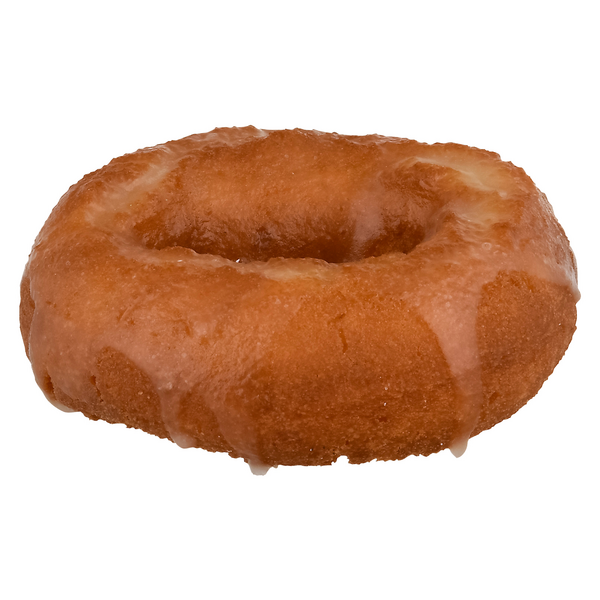Bakery Donuts - Order Online & Save | Giant