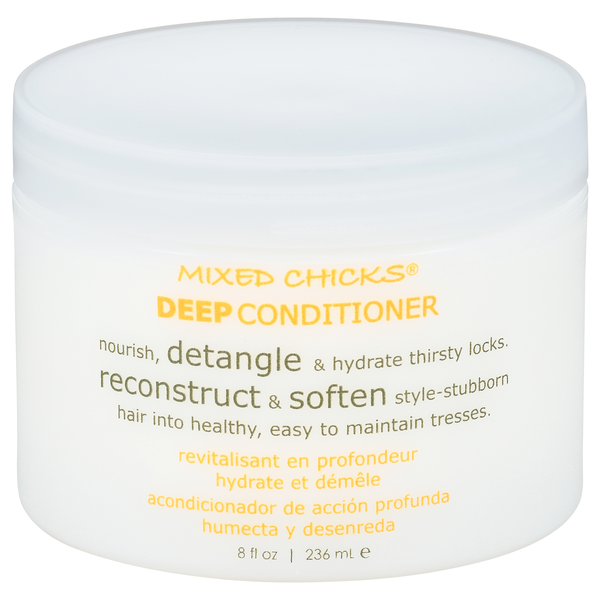 Deep Conditioner - Order Online & Save | Stop & Shop