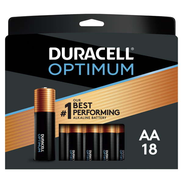 AA Batteries - Order Online & Save | Giant