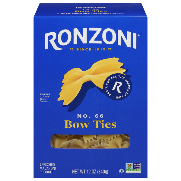 Rice, Pasta & Beans - Order Online & Save | Food Lion