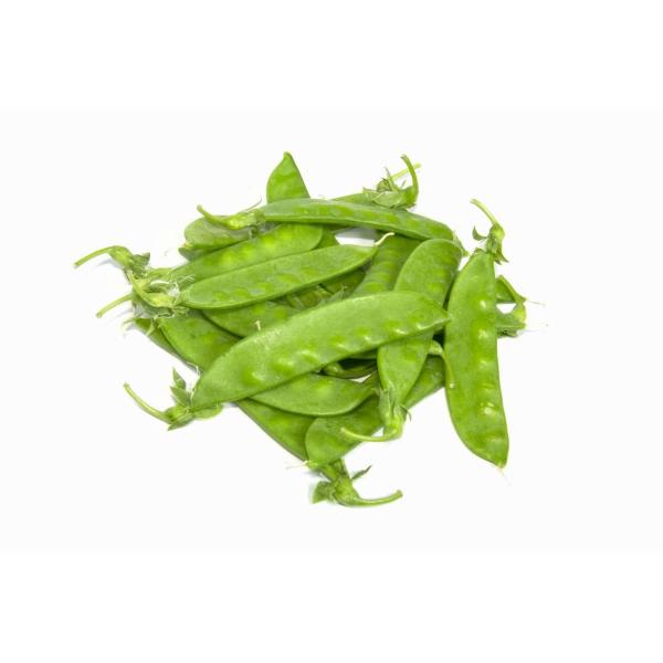Beans & Peas - Order Online & Save | Food Lion