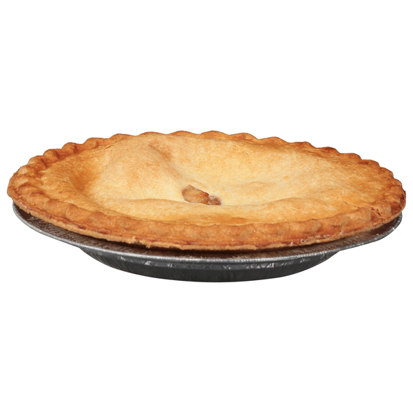 Bakery Pies & Desserts - Order Online & Save | Food Lion