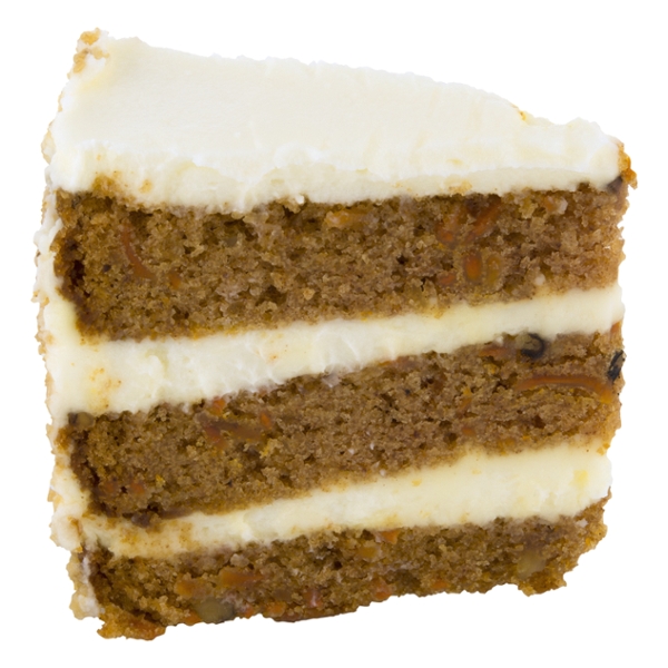 Stop And Shop Cake Designs